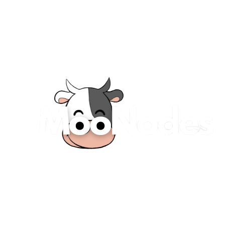 MooNodes